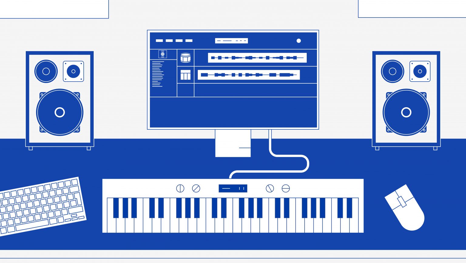 The best free music plugins to download in 2021 - RouteNote Blog