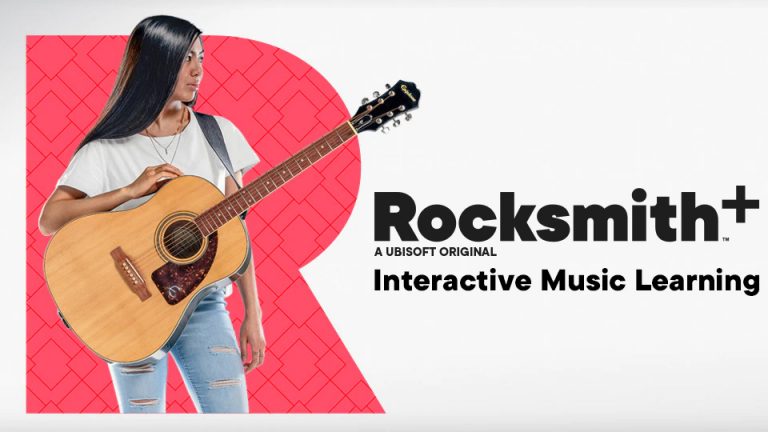learn-electric-guitar-archives-routenote-blog