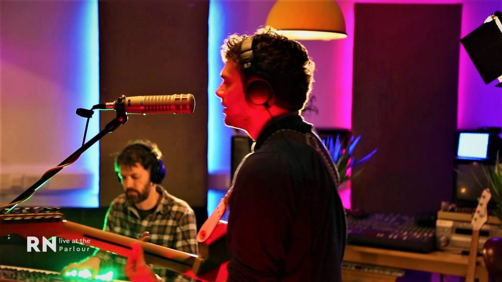 7 best tools for an online music collab - RouteNote Blog