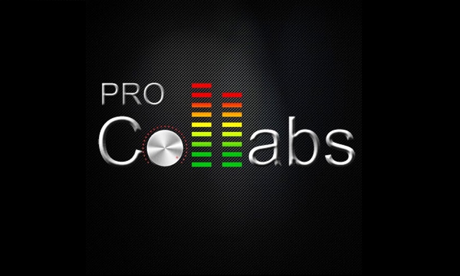 7 best tools for an online music collab - RouteNote Blog