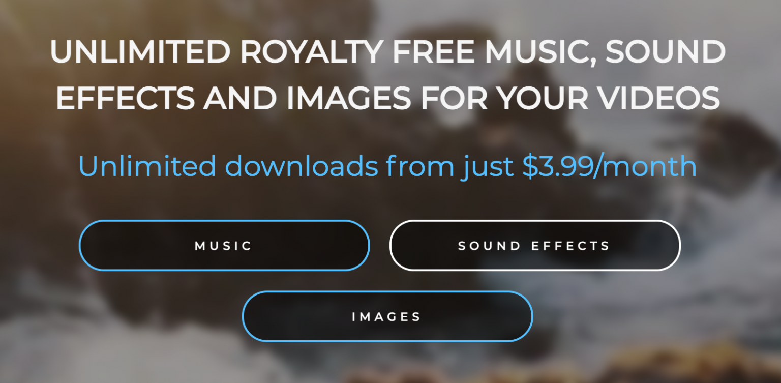 creative commons Archives - RouteNote Blog