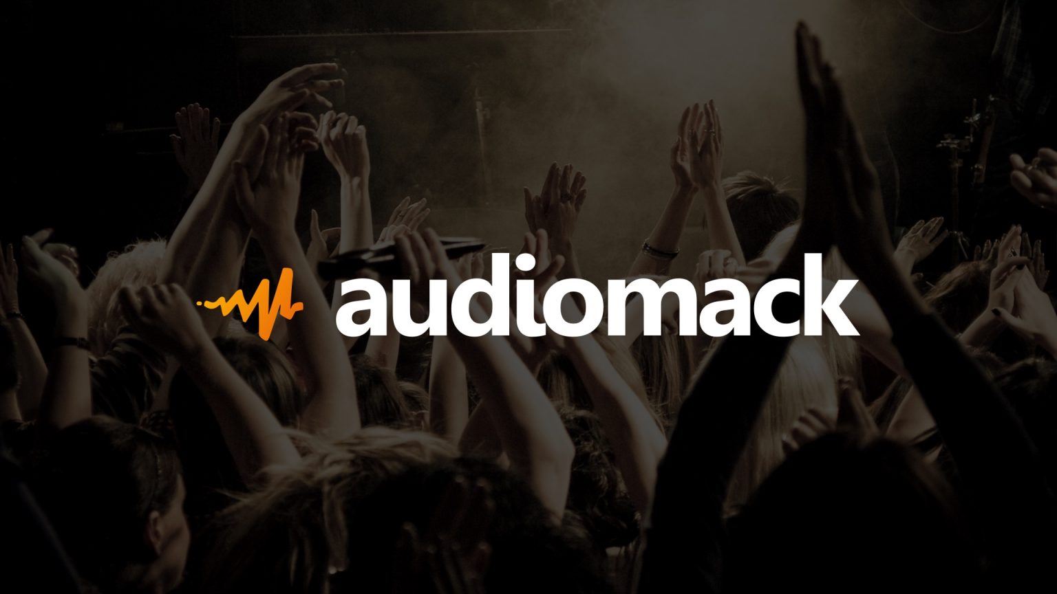 What is Audiomack? - RouteNote Blog