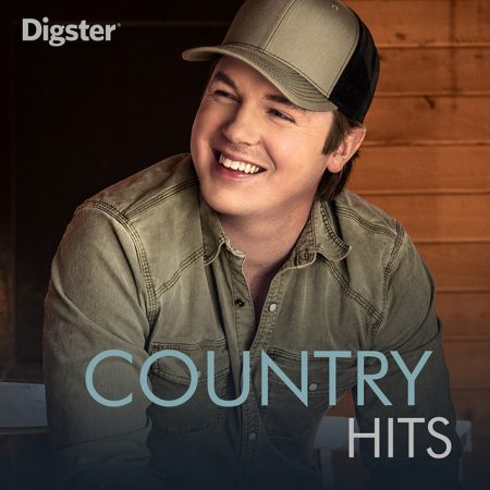 Most-followed country playlists on Spotify - RouteNote Blog