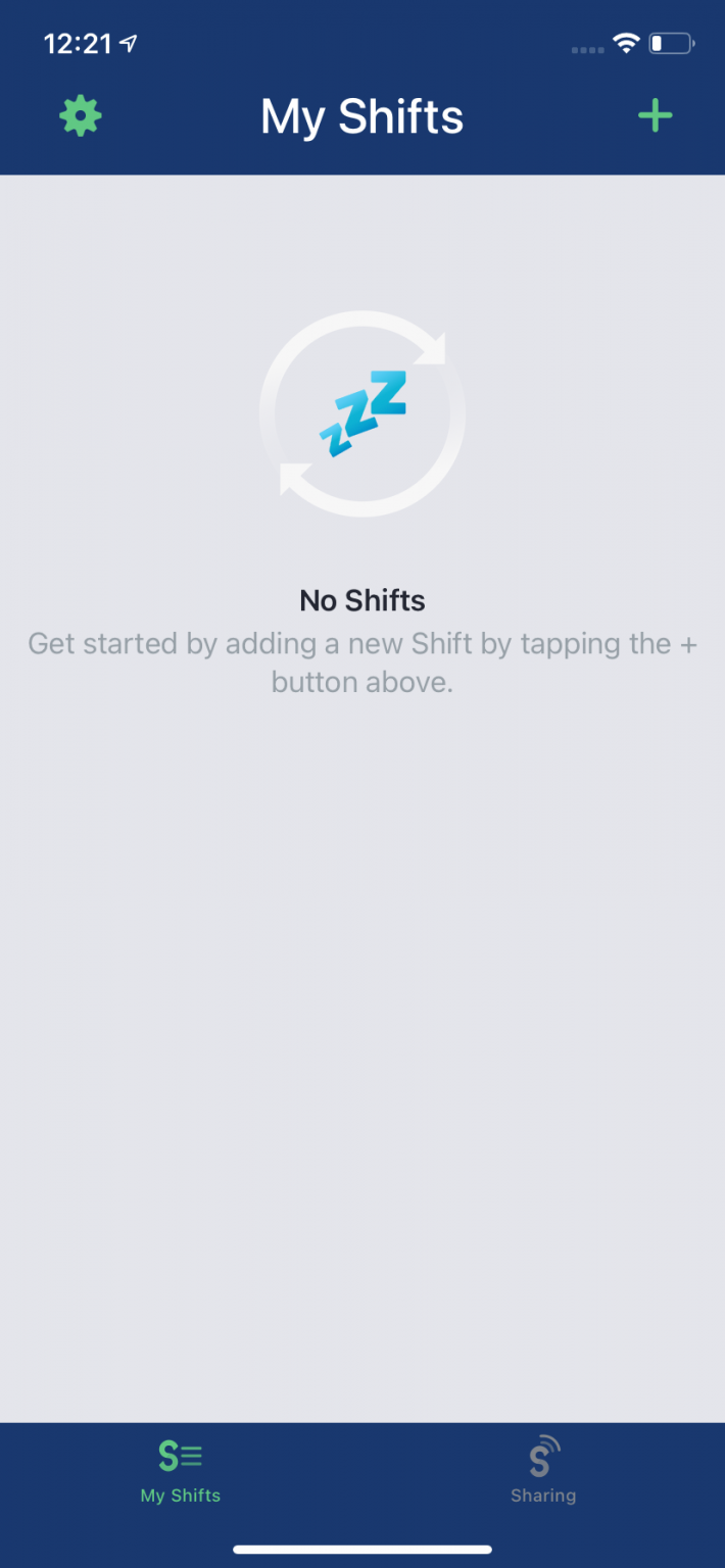 How to transfer playlists between Spotify and Apple Music on iPhone for ...