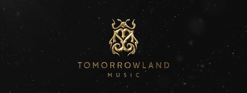 Tomorrowland launches record label and signs exclusive global ...