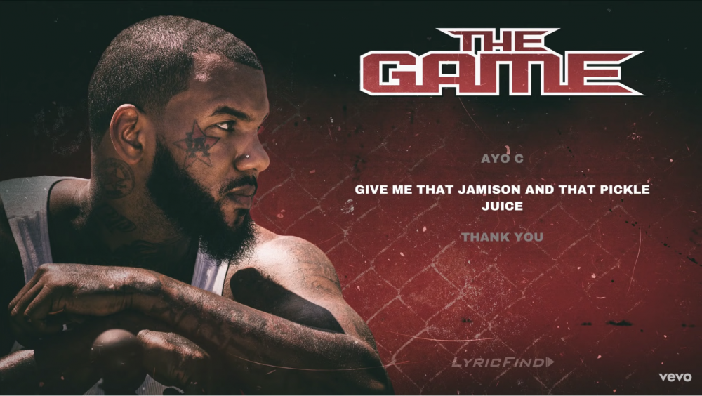 LyricFind creates free auto lyric video maker tool - RouteNote Blog