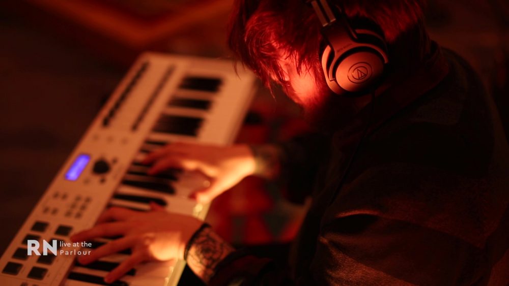 7 tips for more productive studio time - RouteNote Blog