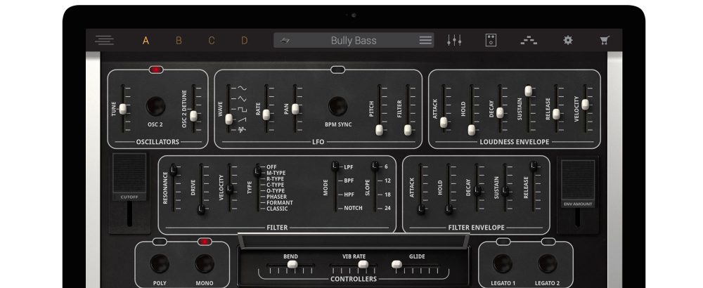 Get IK Multimedia's Syntronik Instruments Bully for free - RouteNote Blog