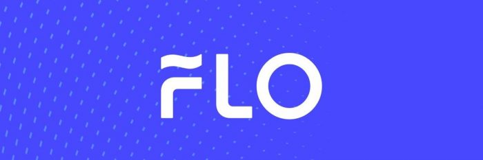 RouteNote partners with FLO to take artists further in South Korea ...