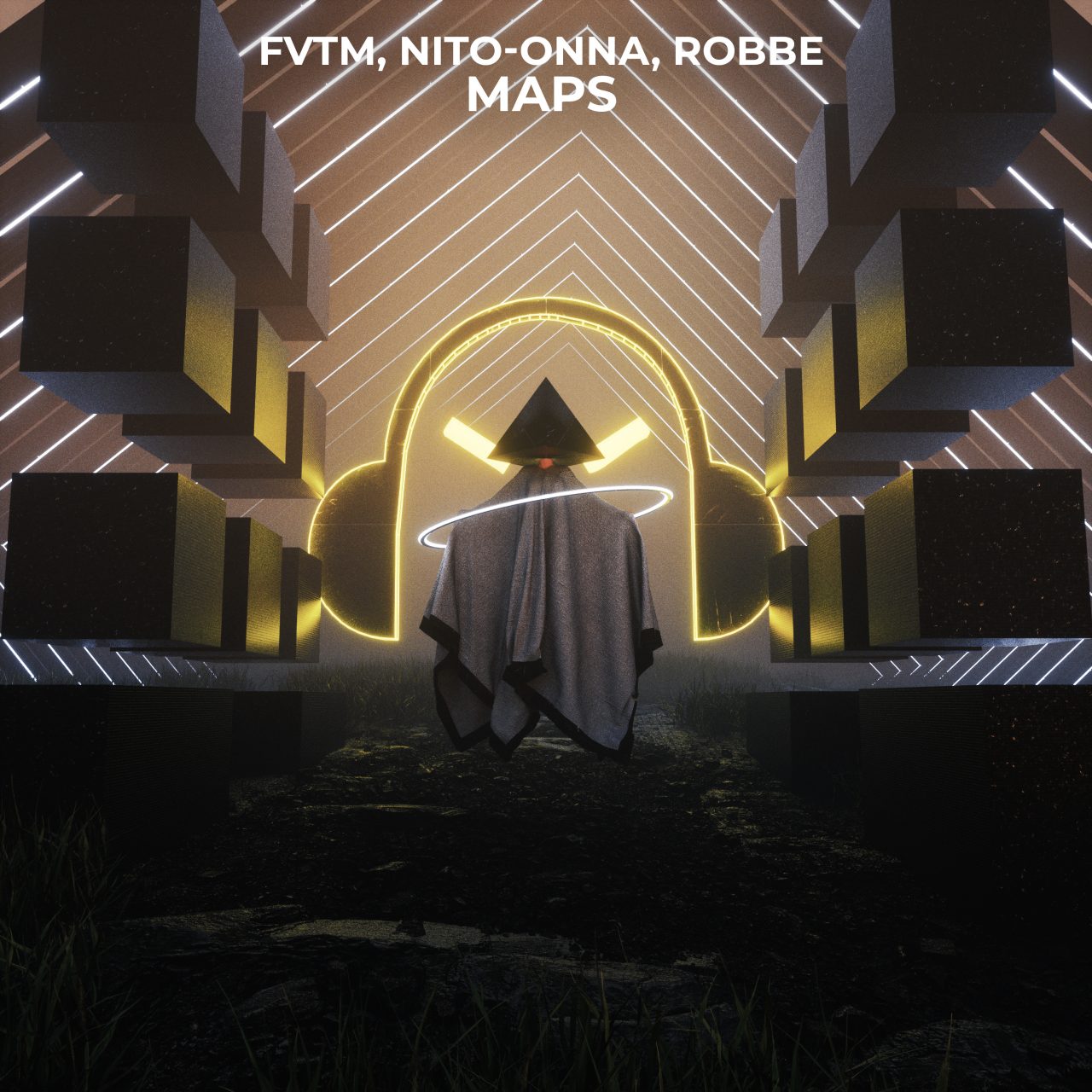 RouteNote’s New Music Releases 30th September 2021: This week's best ...