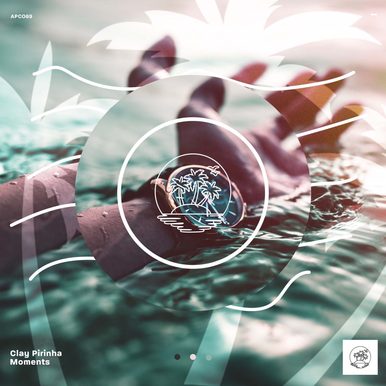 RouteNote’s New Music Releases 30th September 2021: This week's best ...