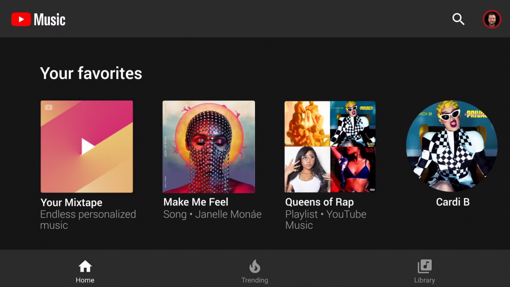 YouTube Music reach a milestone with 50 million subscribers - RouteNote ...
