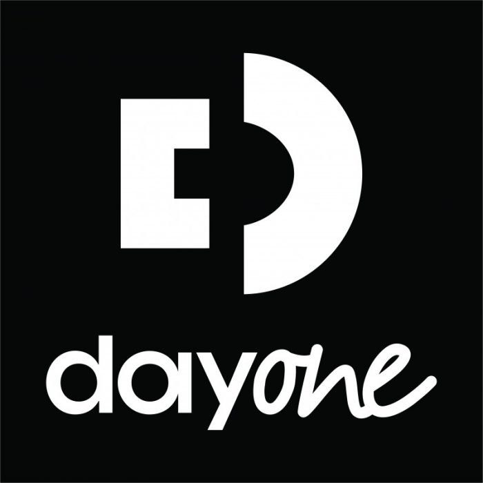 Sony Music India launches a new sub-label called Day One - RouteNote Blog