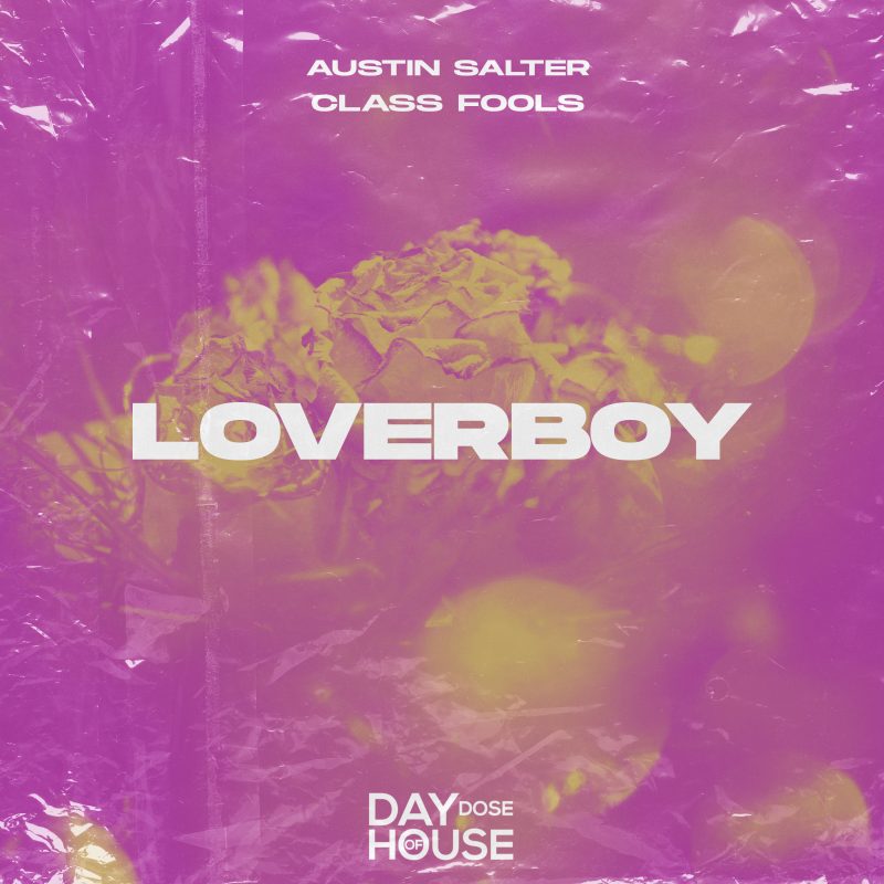 RouteNote’s New Music Releases 3rd September 2021: Twelve thumping ...