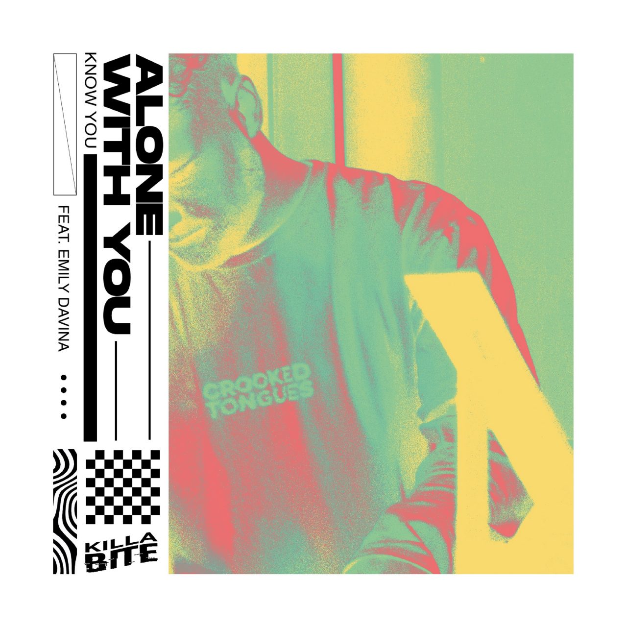 RouteNote’s New Music Releases 24th September 2021: twelve top new ...