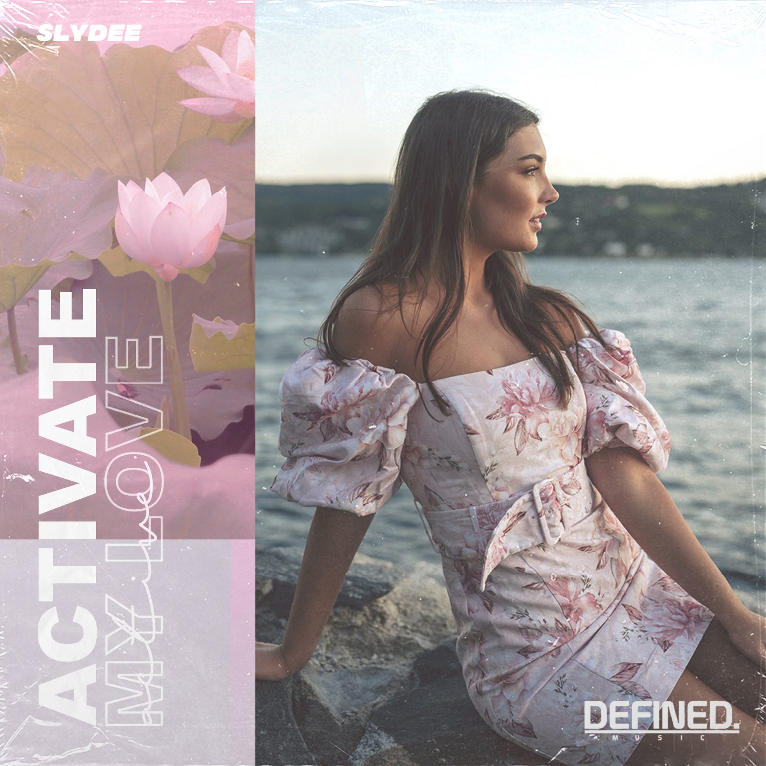 RouteNote’s New Music Releases 24th September 2021: twelve top new ...