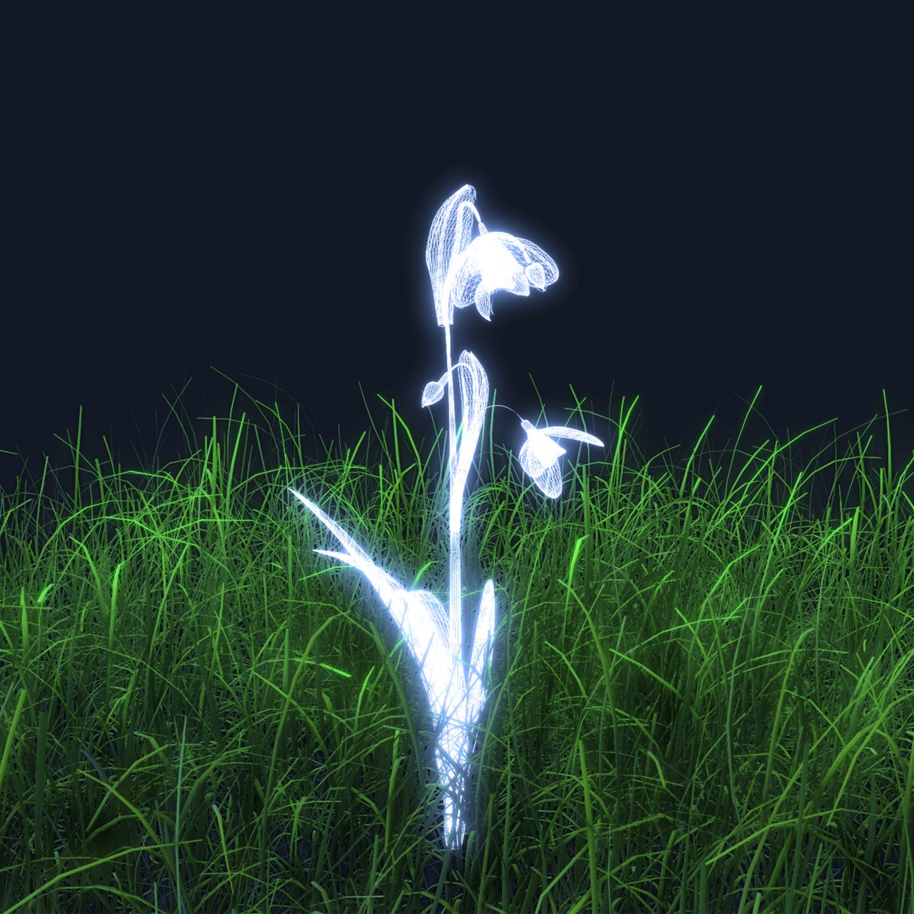 RouteNote’s New Music Releases 8th October 2021: Twelve huge new tracks ...