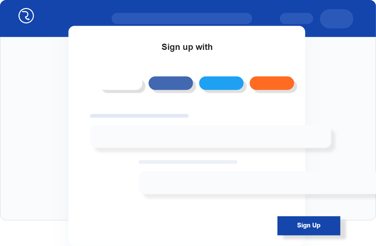 Music distribution online - how to upload your music to stores and ...