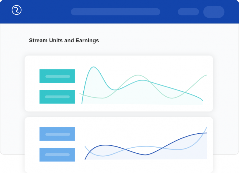 Music distribution online - how to upload your music to stores and ...