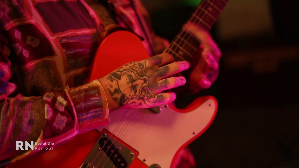 How to start a label online - RouteNote Blog