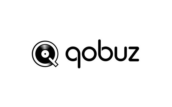 Why is Qobuz attracting more music fans? - RouteNote Blog