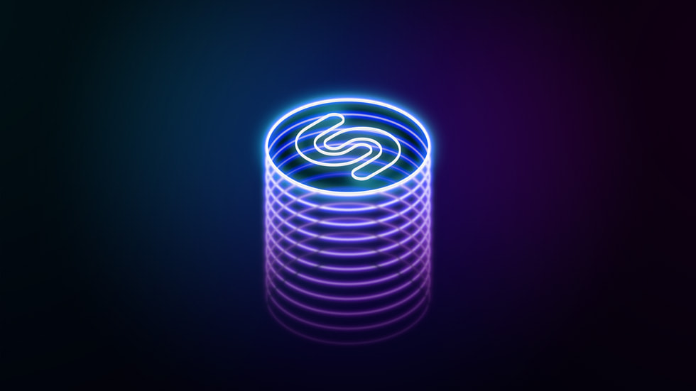 What Is The Most Shazamed Song RouteNote Blog What Is The Most Shazamed Song RouteNote Blog
