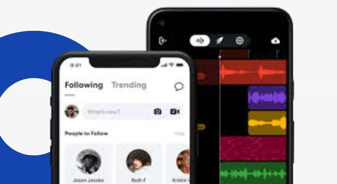 Make Music For Free Best Free Apps For Making Music On Android IOS Make Music For Free Best Free Apps For Making Music On Android IOS
