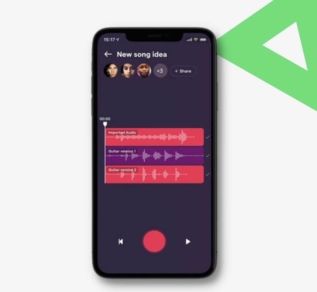 Make Music For Free Best Free Apps For Making Music On Android IOS Make Music For Free Best Free Apps For Making Music On Android IOS