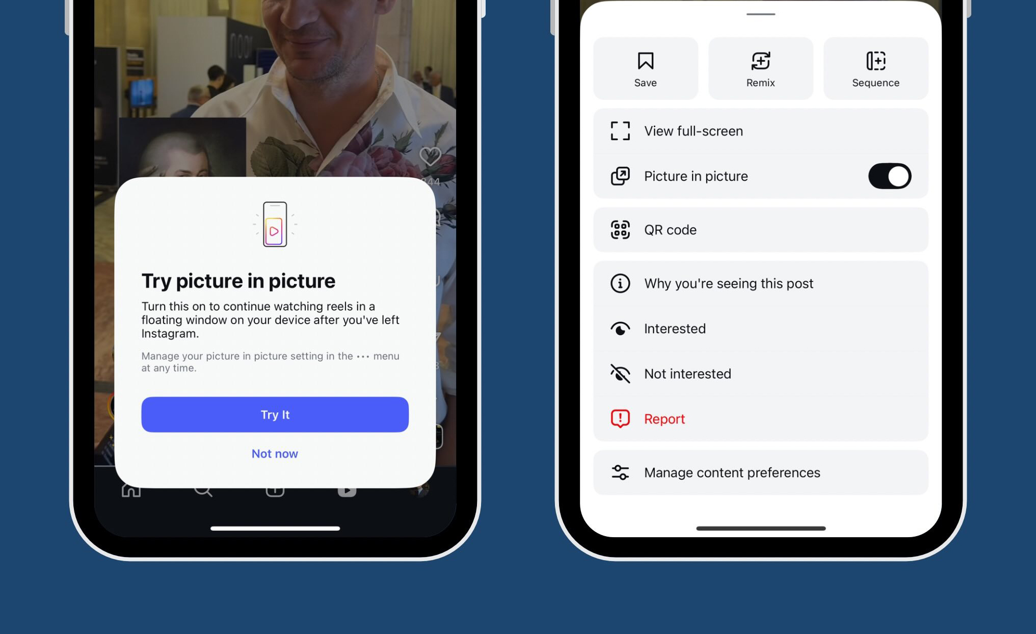 How to search for posts on Threads - RouteNote Blog