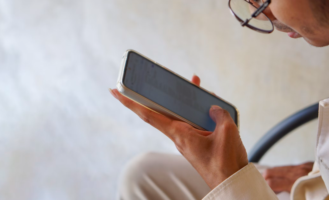 How to search for posts on Threads - RouteNote Blog