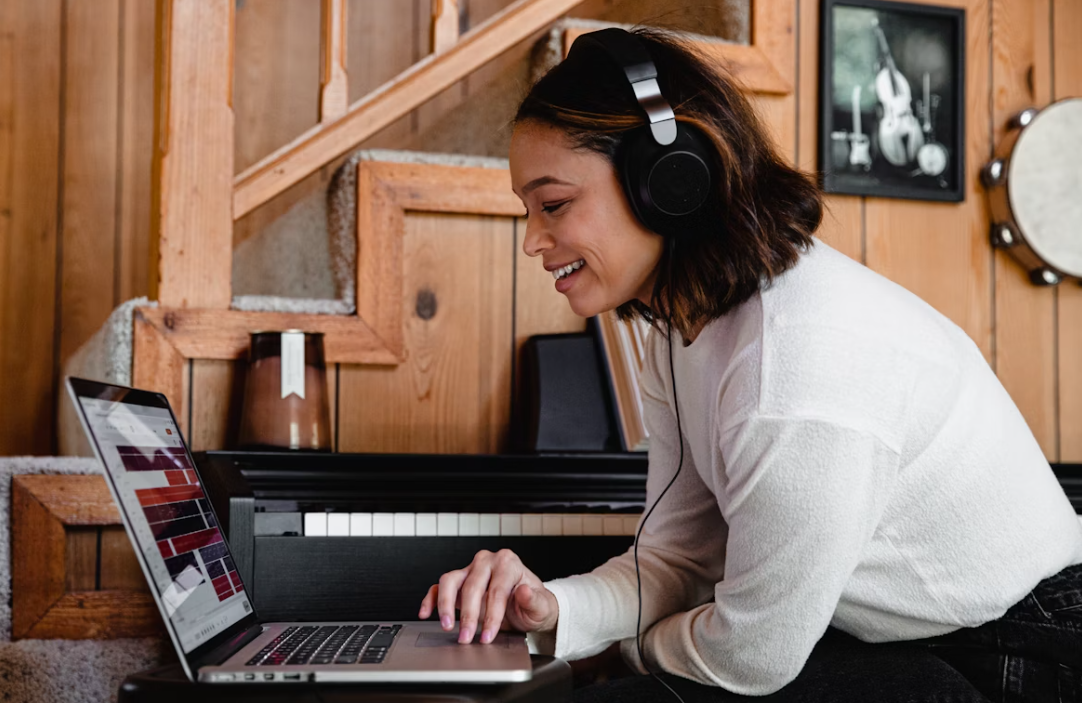 How to search for posts on Threads - RouteNote Blog