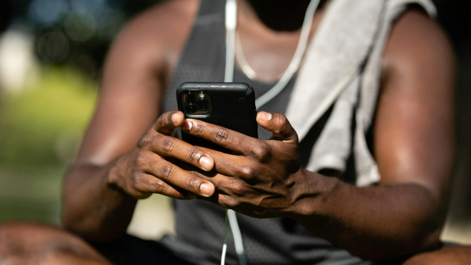 How to search for posts on Threads - RouteNote Blog