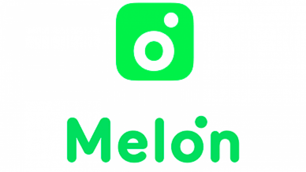 Sube tu música a Melón completamente gratis - Blog de RouteNote