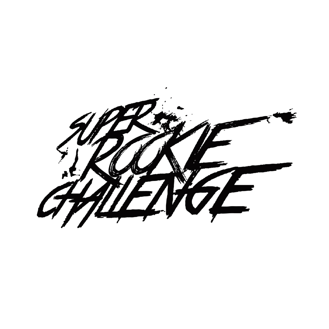 Super Rookie Challenge - Season 16 Round 3 Cypher - The Final Battle for 2025's Crown ...